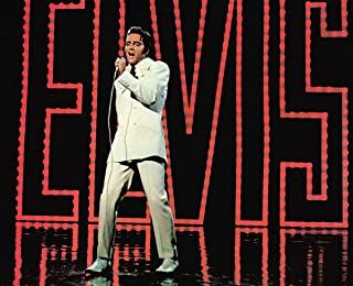 Friday Song: “If I Can Dream”