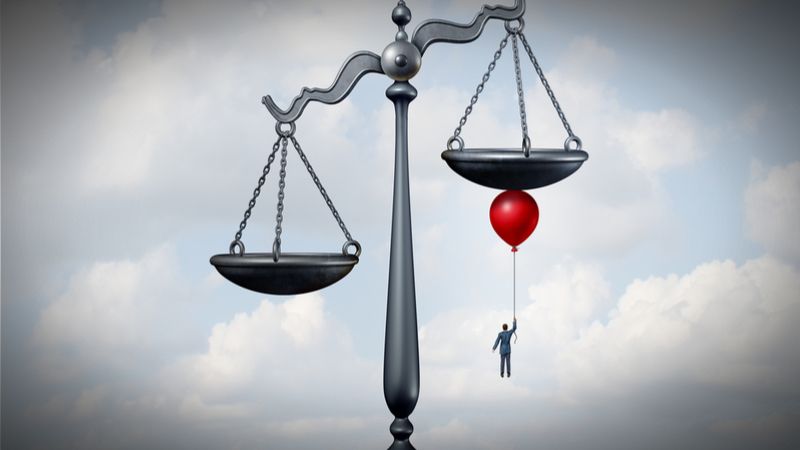 The Inequities and Risks of Free