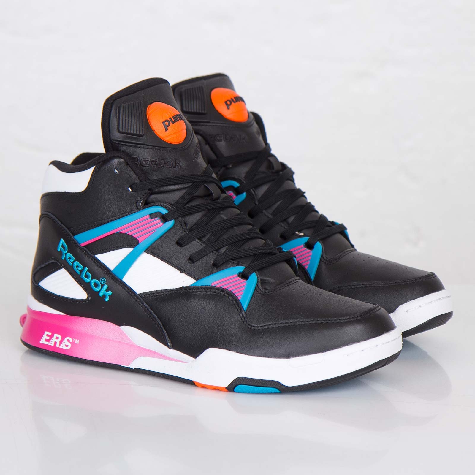 Friday Song: “Pumped Up Kicks”